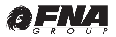 FNA Group Targets Unfair Competition in Gas-Powered Pressure Washer Market - Contractor Supply ...